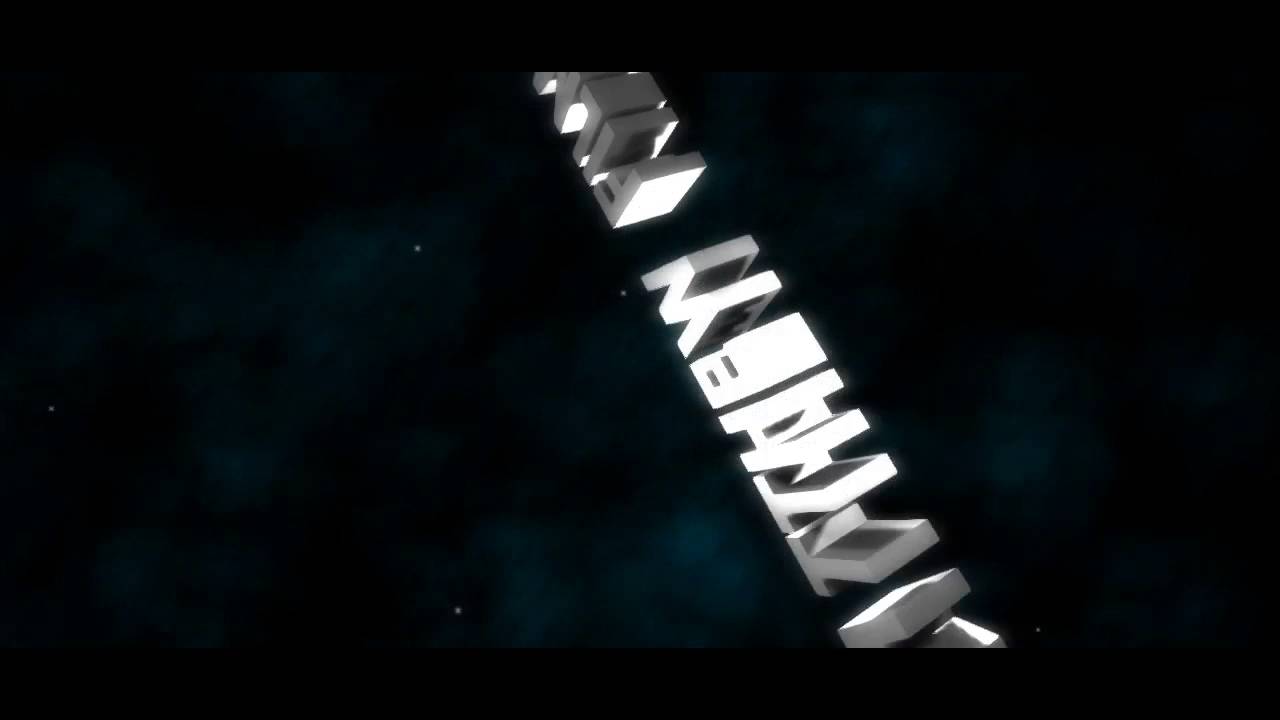 New Intro | 2016 - YouTube