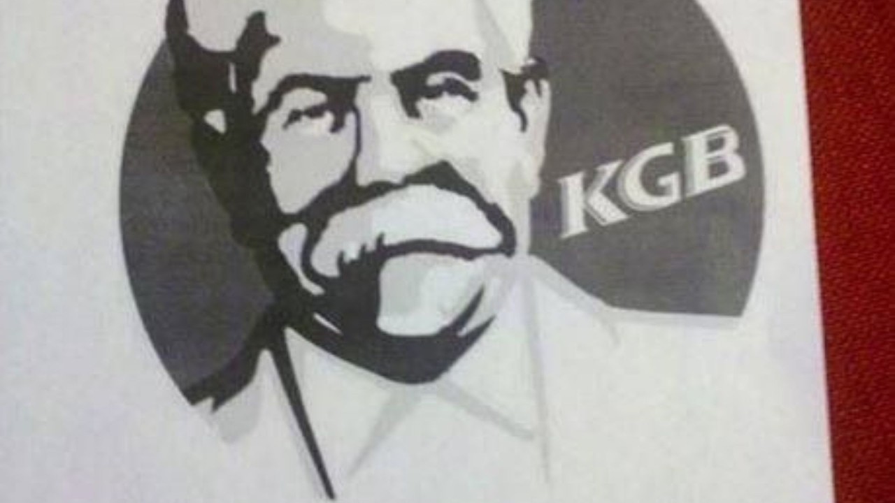 Soviet Humor 101 | 50 Hilarious Jokes About Life in the USSR - YouTube