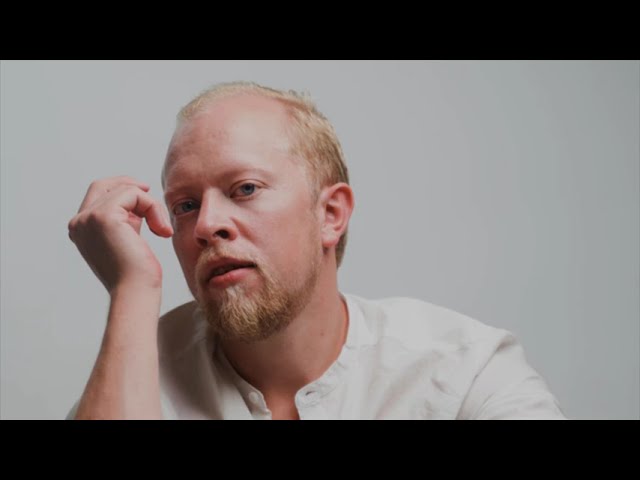 Reel | Scott Willits