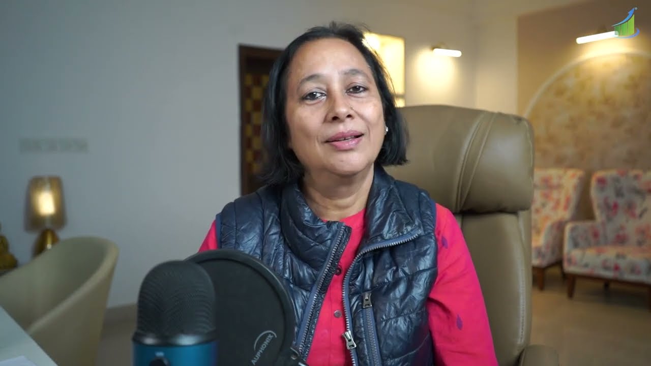 MASSIVE 😭DRAW DOWN IN 30K TO 3L ACCOUNT l 😎#StockPro - YouTube