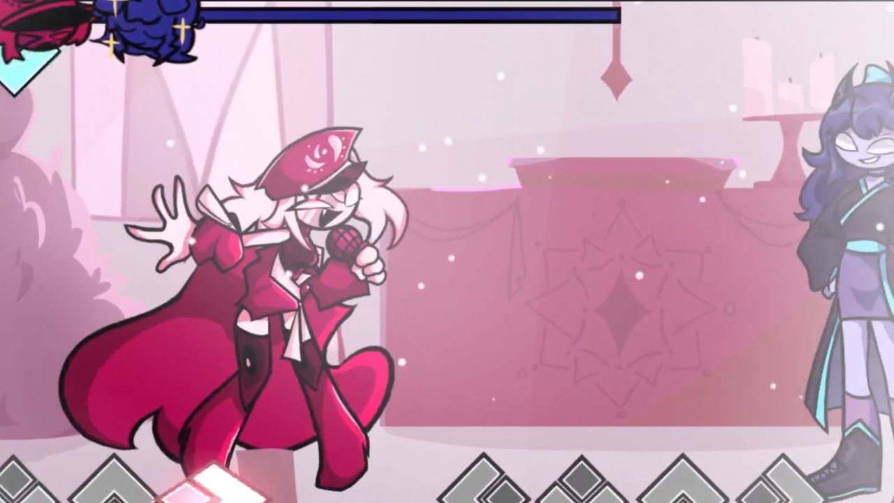 Dupe【Friday of Reflection: Reimagined】 - YouTube