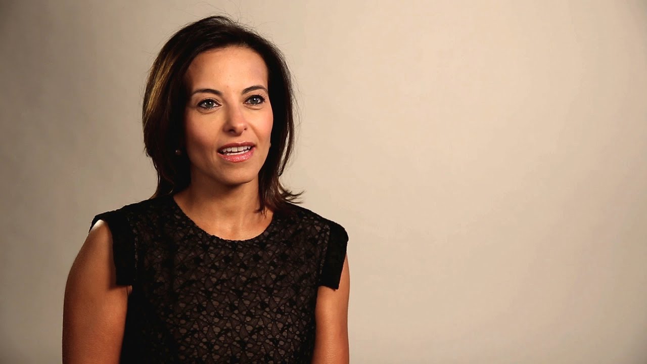 "Best Advice" to Women Entrepreneurs: Goldman Sachs at the 2014 Clinton ...