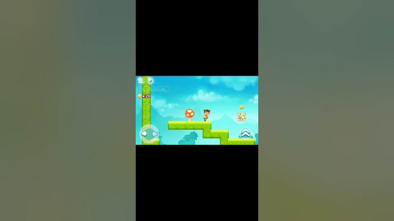 Sprite Box Code Hour First Look | GigDjinn Post Dud Gaming Surfer - YouTube