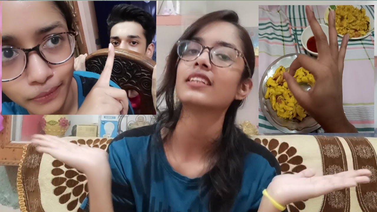 Somu Trying To Speak Japanese || Somu's vlog - YouTube