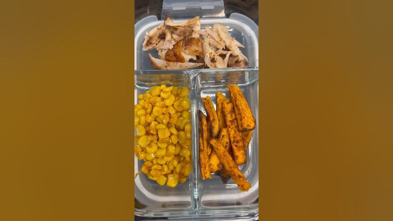 What To Feed 6 Month Baby babyledweaning shorts YouTube what-to-feed-6-month-baby-babyledweaning-shorts-youtube