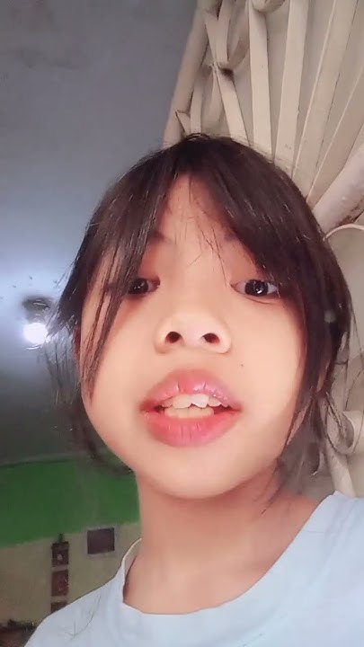 30 Mei 2025 - YouTube