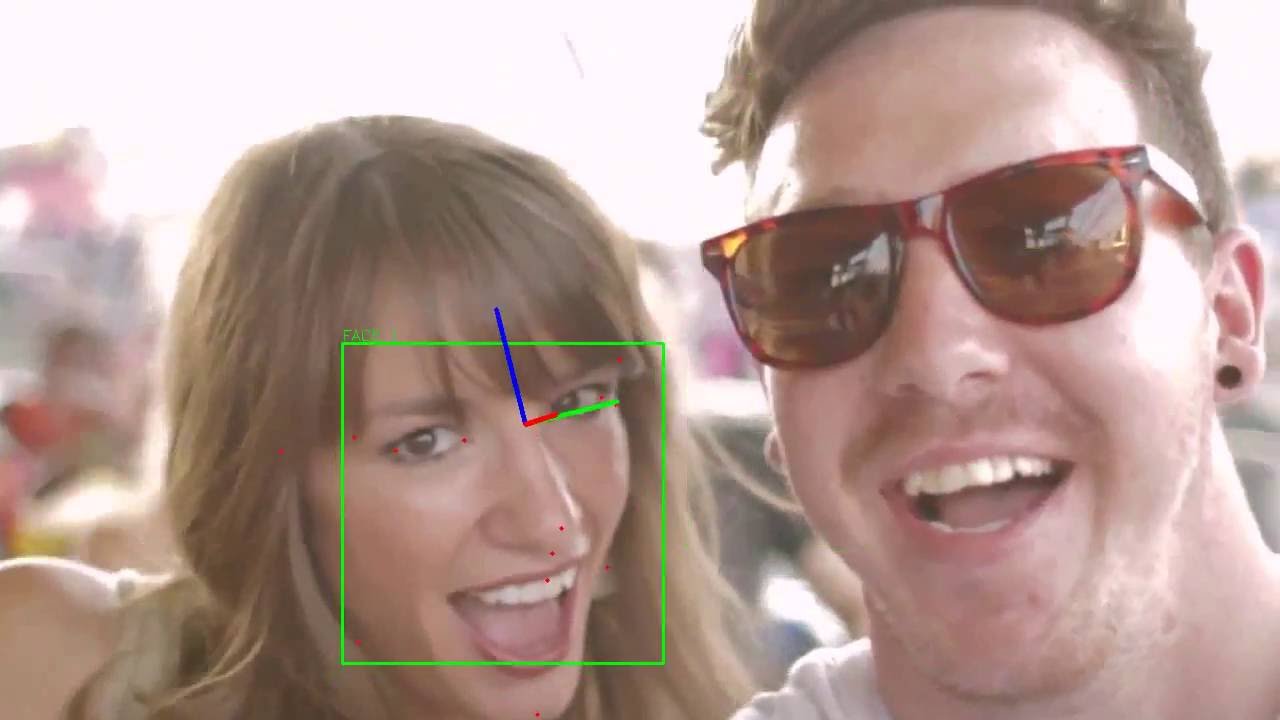 Opencv Pose Estimation Opencv Textured Object Szjnu 0596