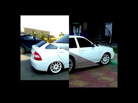 EN gozel masinlar 2018