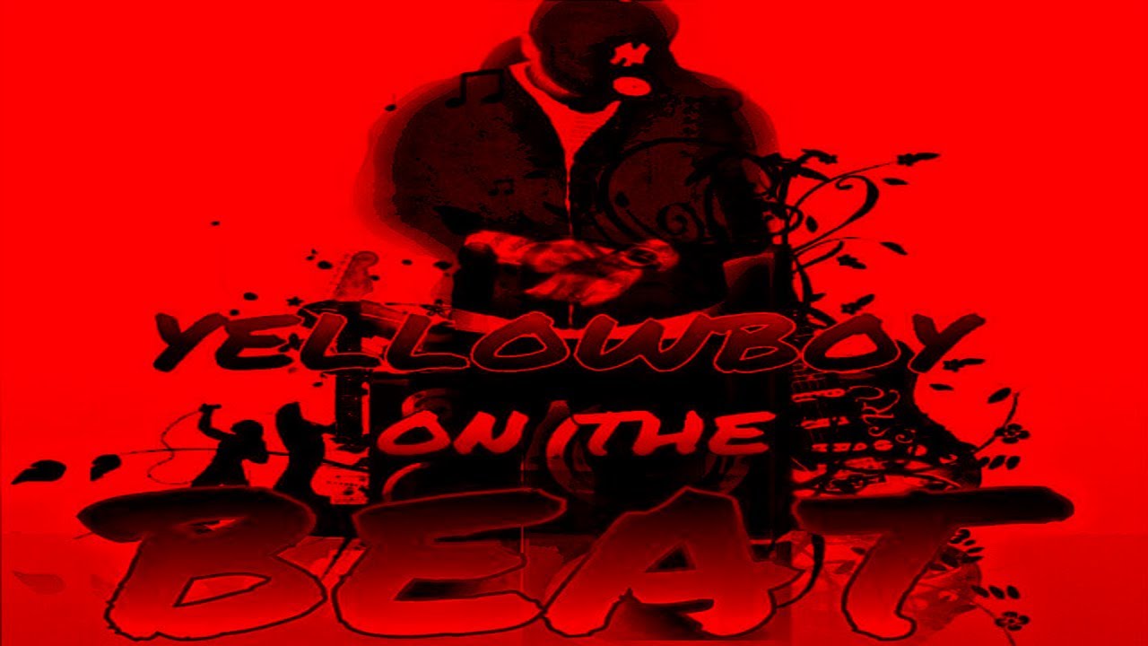 *LPAWE* YB Beats X sizzle type beat "Money Printer"Prod.By Bentley ...
