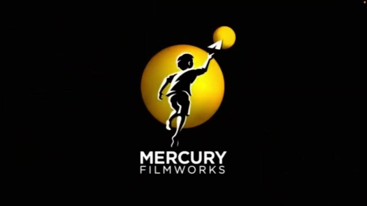 Mercury Filmworks/National Geographic Little Kids/Treehouse (2008) - YouTube