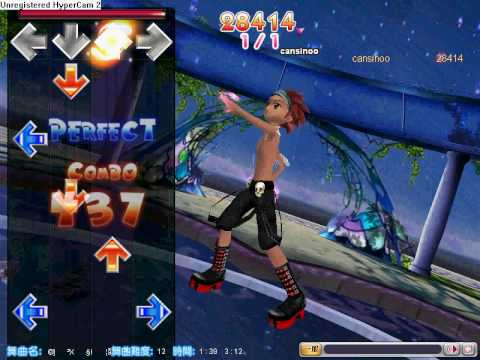 Sdo song lvl 12 - YouTube