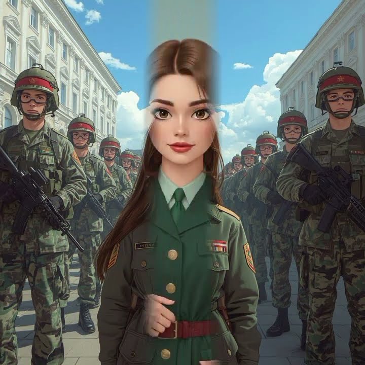 Российско Немецкая Федерация 9.8 - YouTube