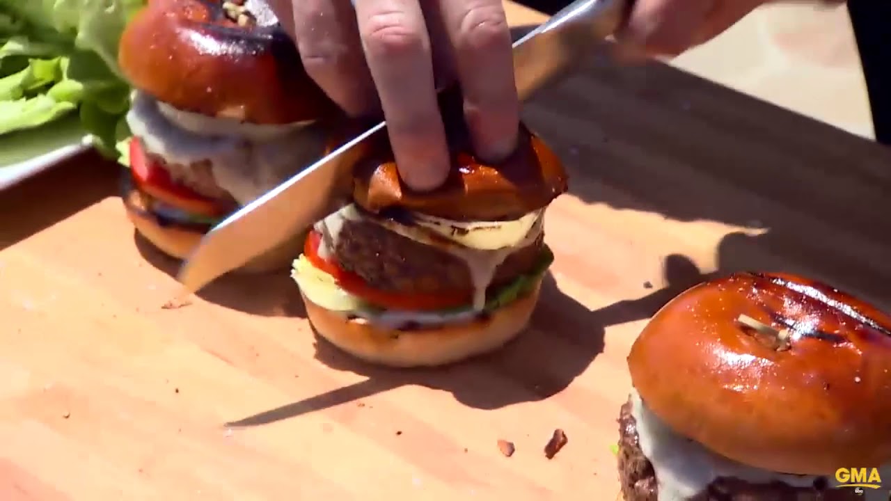 gordon ramsay ITS RAW !! (meme) - YouTube