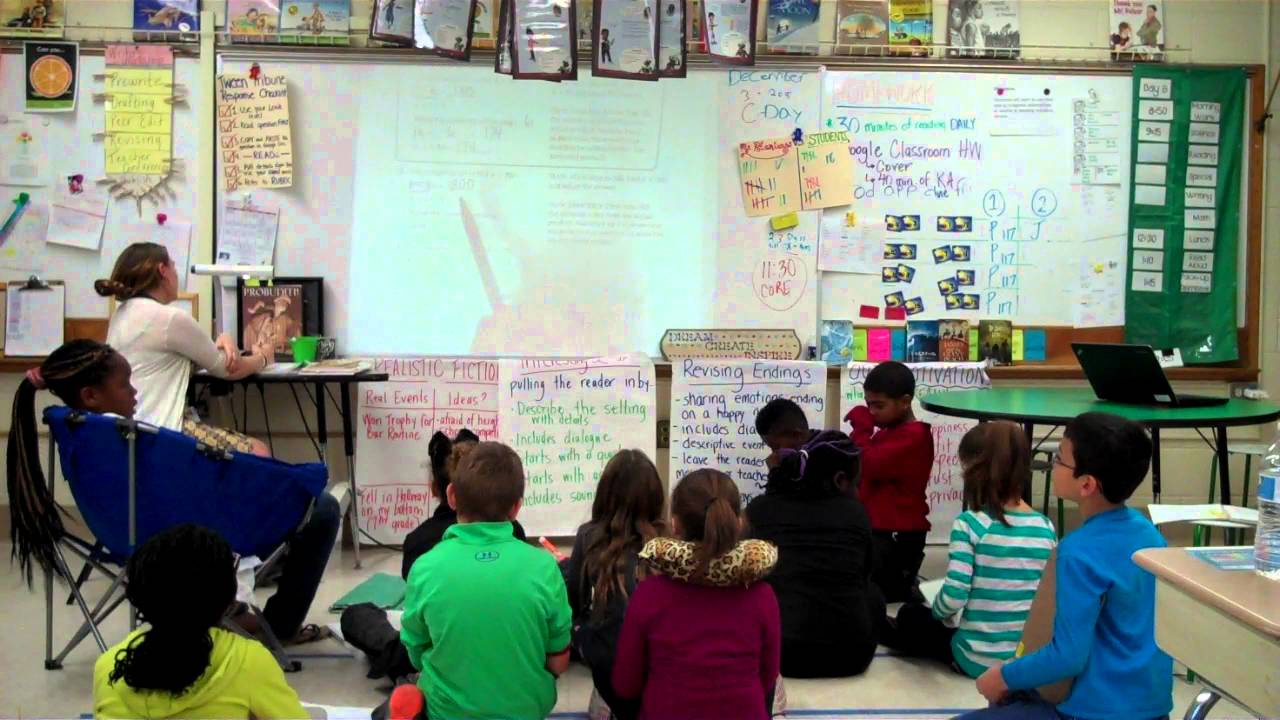 Math Lesson - YouTube