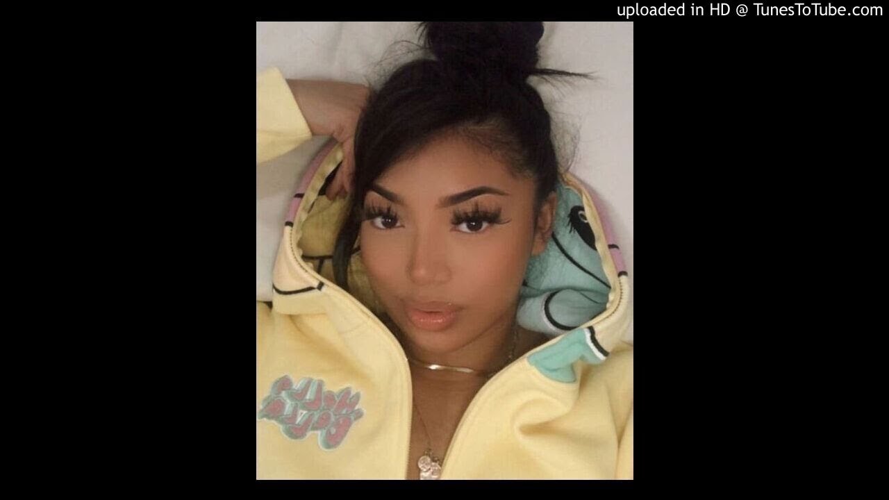 Trill Ryan x MyCrazyRo Type Beat 2020 "Hate" (prod. tonydahittman ...