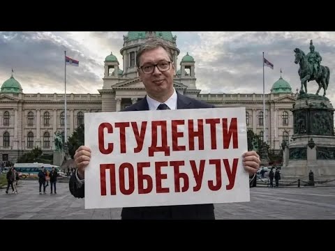 Debeli Zub | Lepi, da odlepi