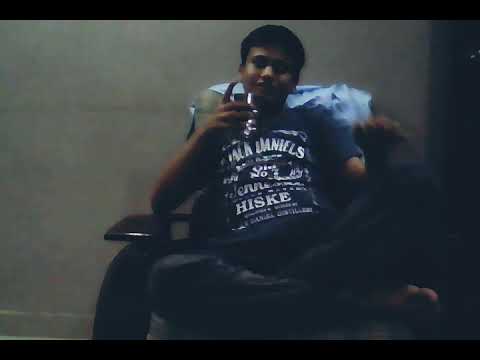 The chalang complete - YouTube