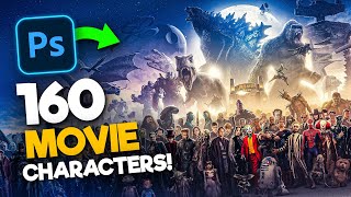 Watch | Benny Productions