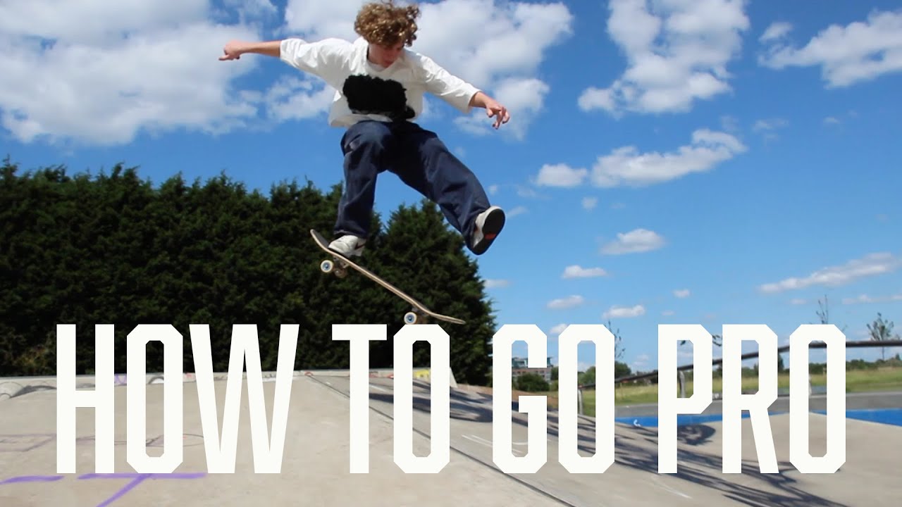 Alex Driver : Young Skateboarder from Nottingham | Inspiring Interview ...