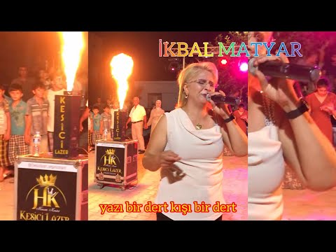 #ikbalmatyar #kesici #lazer yazı bir dert kışı bir dert 🥀❤️‍🔥￼
