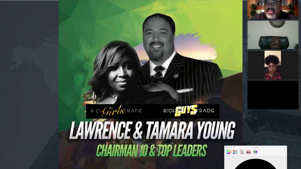 FOREX TRADER ARMY VET TURNED $1,500 INTO $112K MEET RETIRED PENTAGON ...