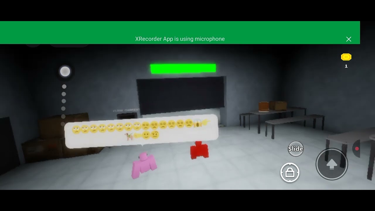 victor Roblox - YouTube