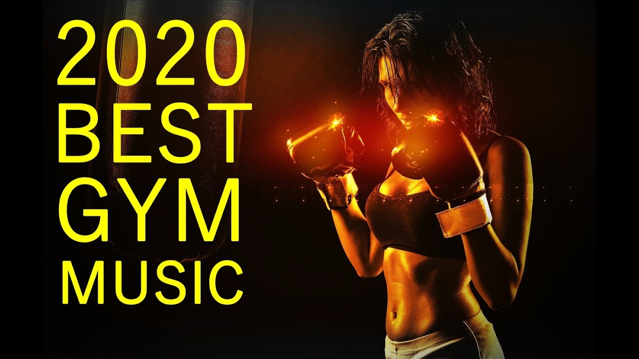 2020 BEST GYM SONG WORKOUT MUSIC MOTIVATIONAL MUSIC HARD WORK 2020-best-gym-song-workout-music-motivational-music-hard-work