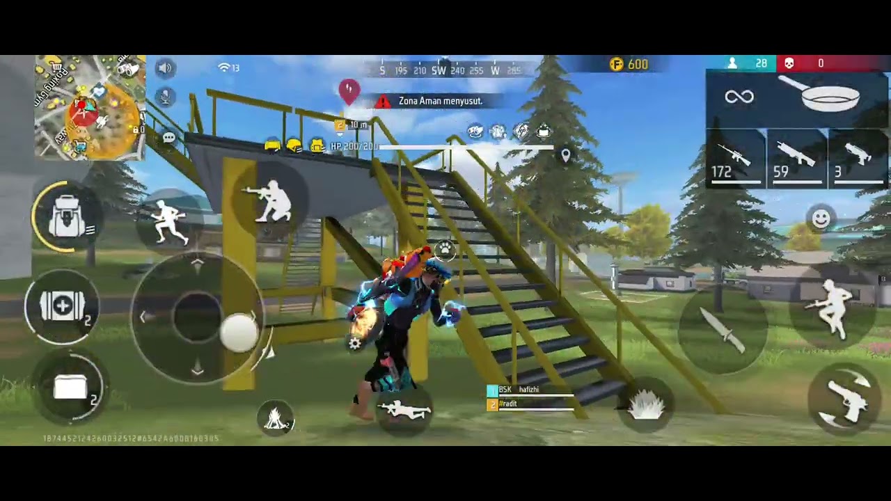 1 Januari 2025 - YouTube