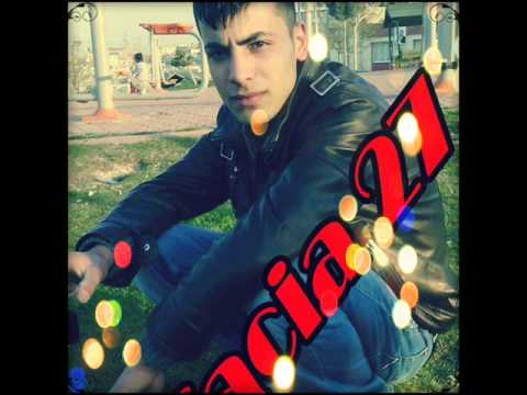 facia 27 kaderime küstüm beat 2014