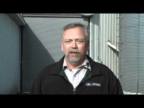 Real-World Experience With NutriSphere-N Nitrogen Fertilizer Manager ...