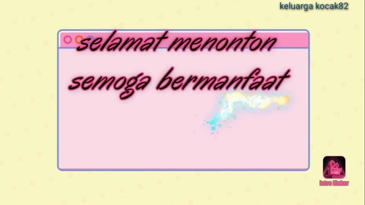 #Review ️ GORENG trasi dele dg WAJAN TANAH LIAT 😲 #gerabahindonesia # ...