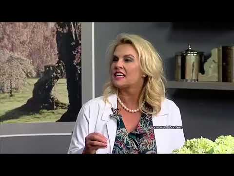 Gina Johnson-Higgins, DMD - YouTube