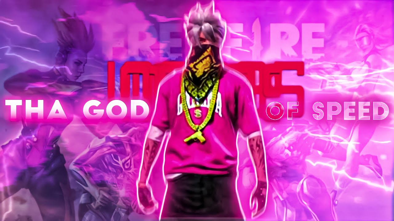 God level Free Style Primis ff ! 💀 @PagalM10 - YouTube
