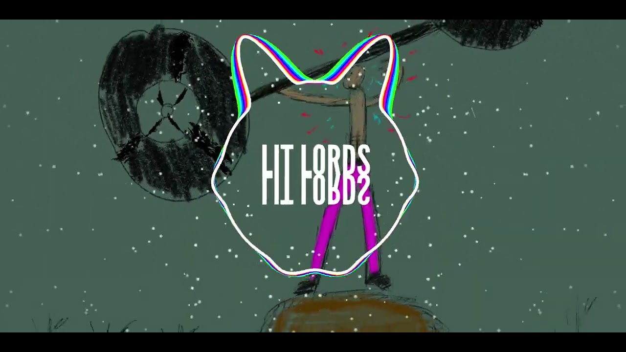 Lit Lords - Flex - YouTube