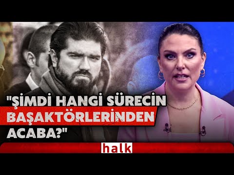Rasim Ozan'ın 'Heyecan ile paylaşım yaptım' açıklamasına Ece Üner'den tarihe geçecek sözler!