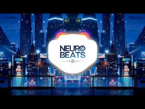 DJ Bega - Mesemalim (EDM Remix)