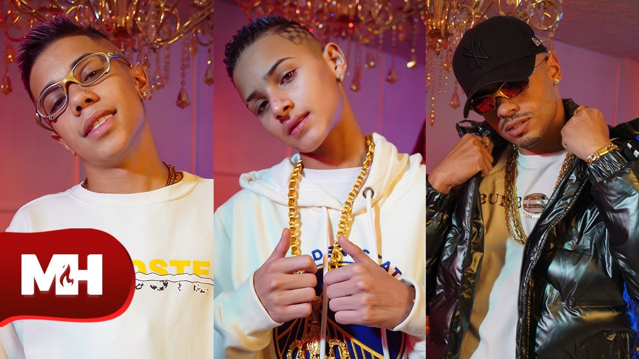Banco Do Carona Mc Tato Gabb Mc E Mc Romeo Dj Alladin Youtube