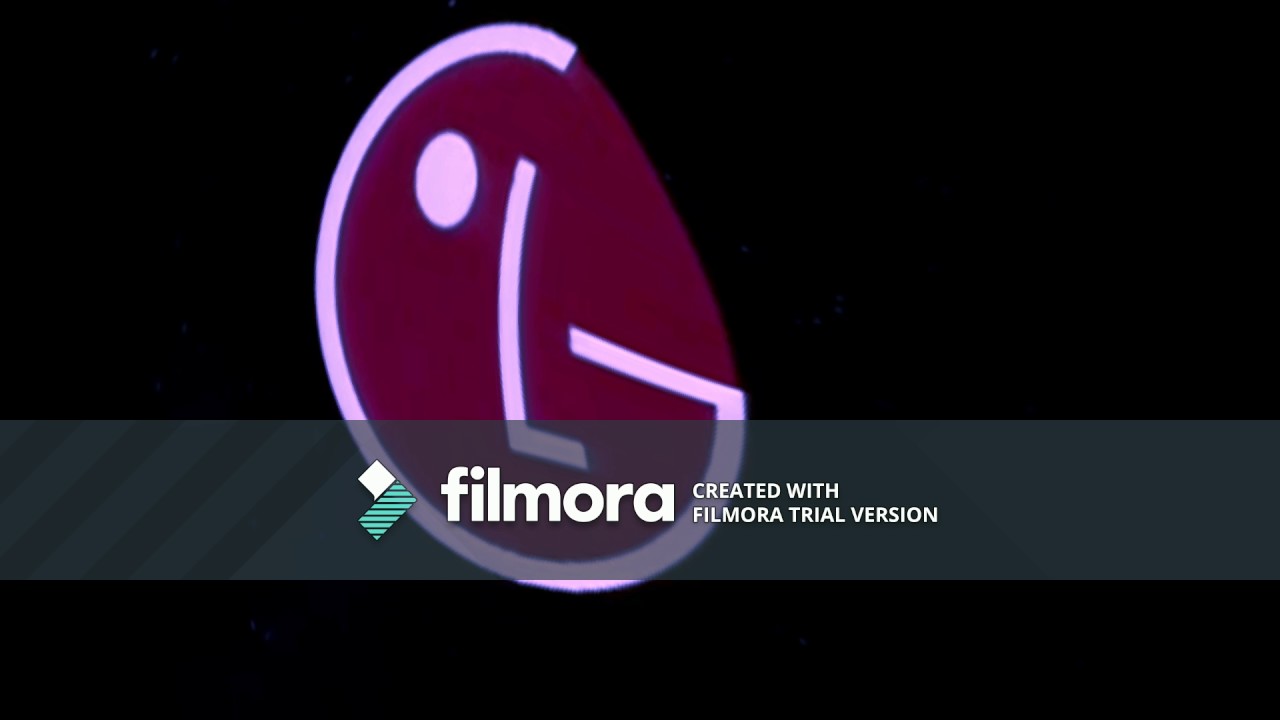 LG Logo 1995 in Divided Effect - YouTube