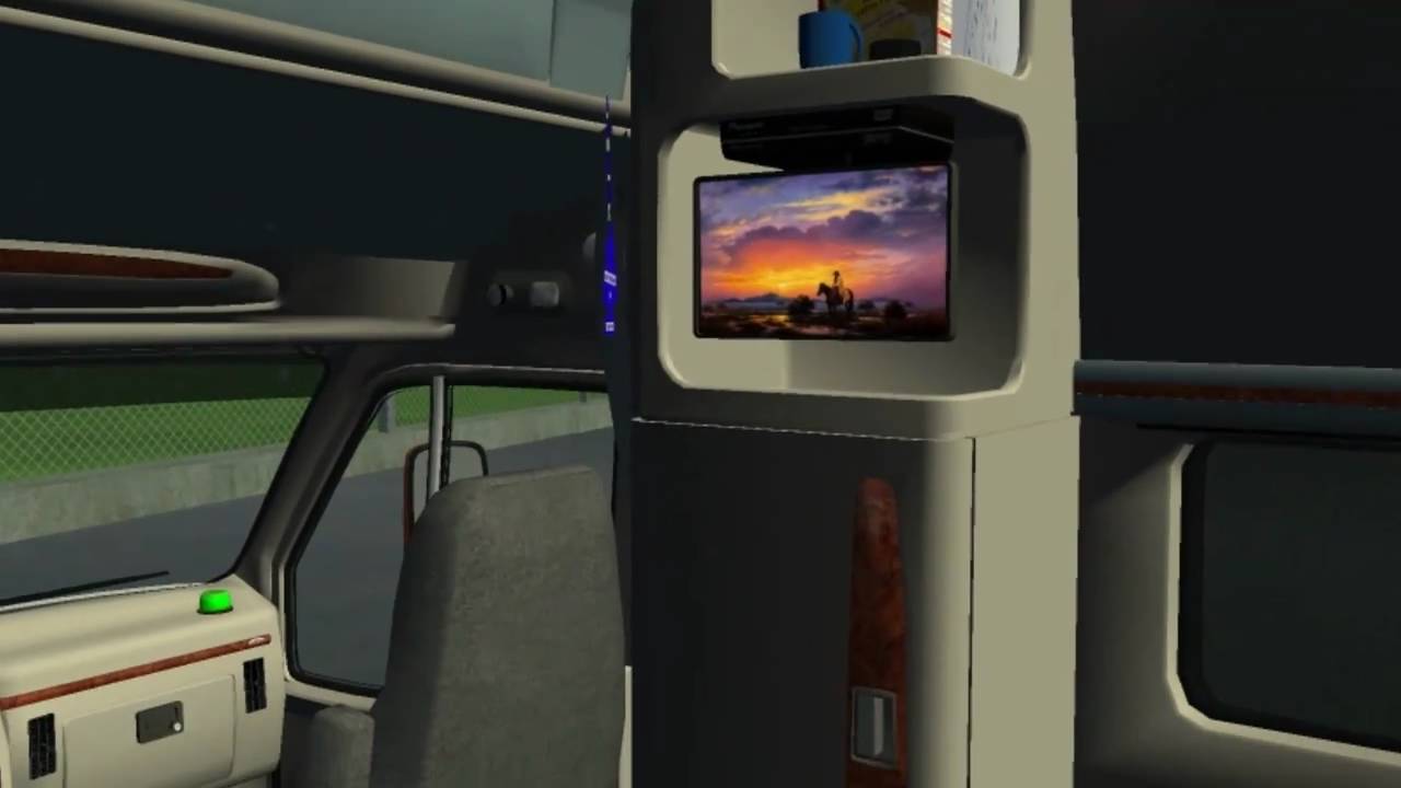 18 wos haulin Peterbilt 387 - YouTube