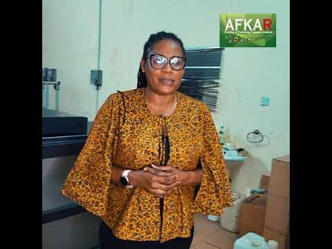 Episode 6 "One Minute Lesson on the Basics of Printing". - YouTube