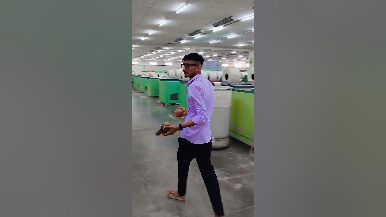 Mr L k aahiran - YouTube