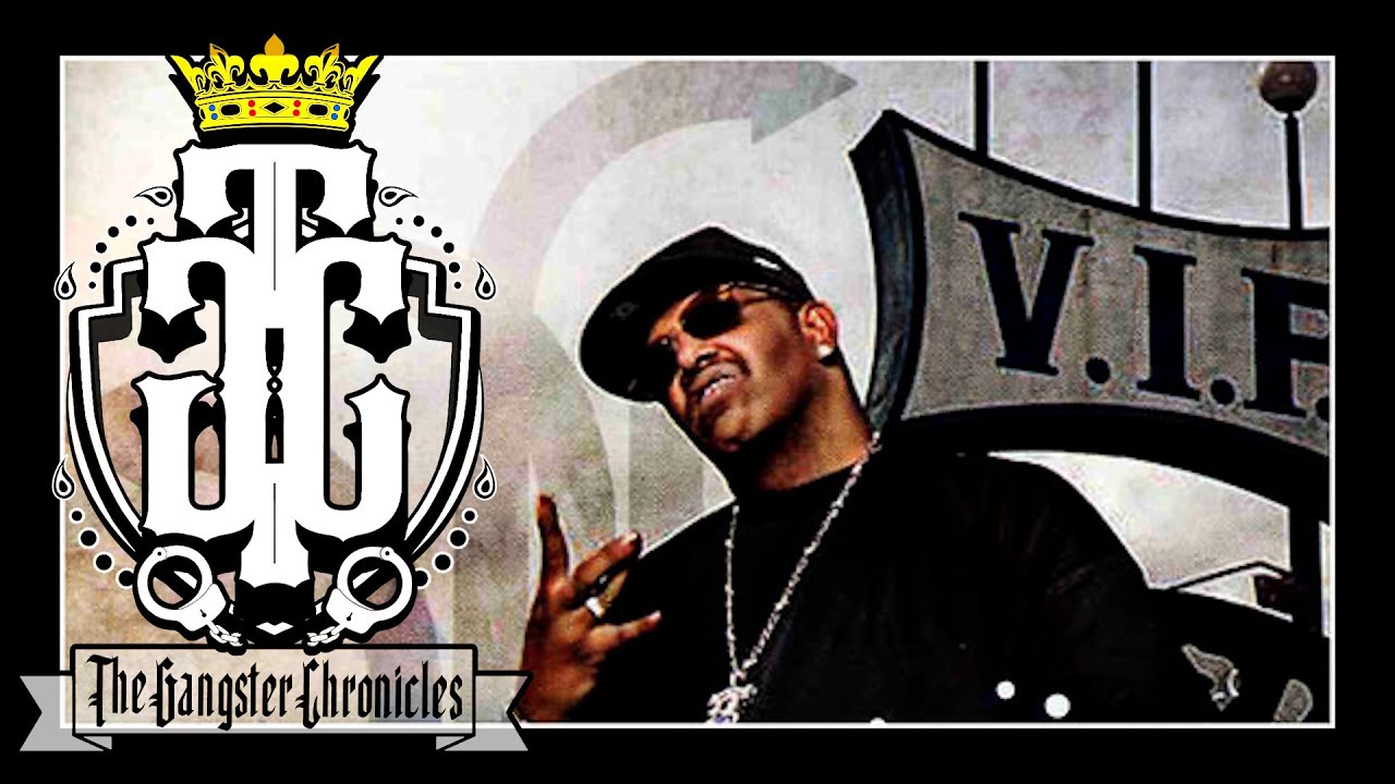 RBX - "I BEAT EVERY RAPPER ON DEATH ROW...ASK THEM" - YouTube