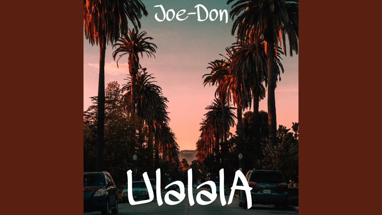 Ulalala - YouTube