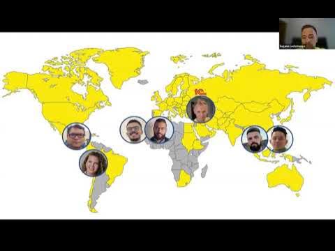 1C First Step Analysis and Introduction to Junior Course | 1C Skills ...