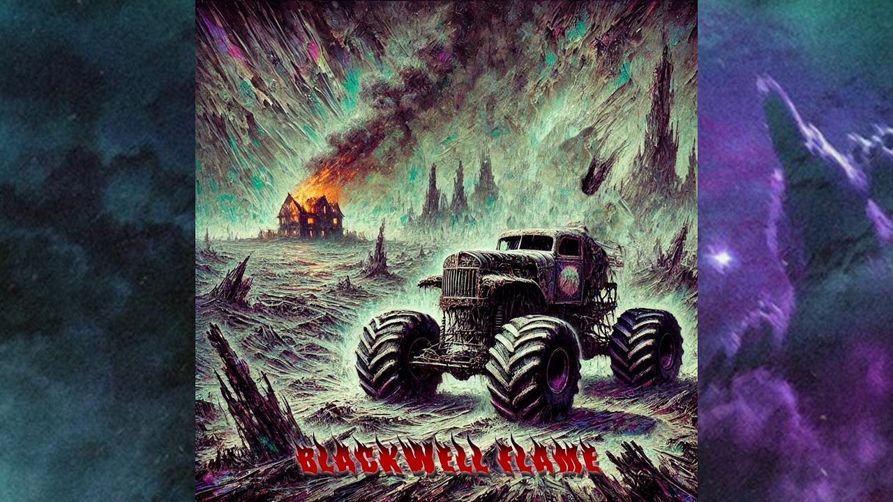 (HARD) Yeat Type Beat - "grave digger" - YouTube