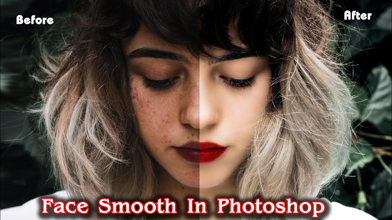 Face Smooth In Photoshop 1 Minute Skin Retouching In Photoshop In Hindi YouTube face-smooth-in-photoshop-1-minute-skin-retouching-in-photoshop-in-hindi-youtube