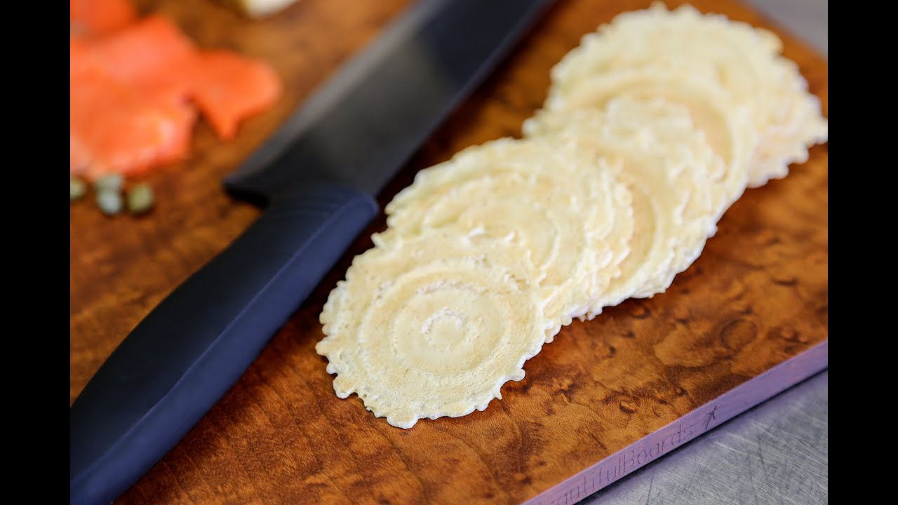 Beautiful Boards - YouTube