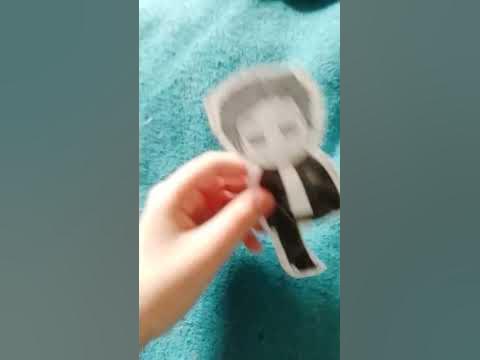 холи бам топ - YouTube