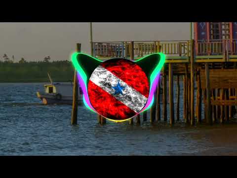 Banda Os Karinhas - TE AMO UM TANTÃO ASSIM (Marcante)