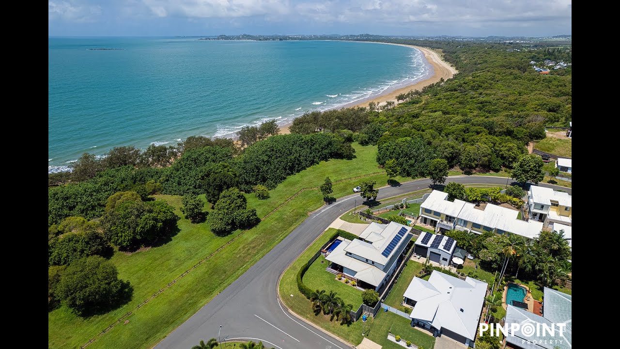 2 Belangason Way Shoal Point Danielle Jesse Pinpoint Property 2-belangason-way-shoal-point-danielle-jesse-pinpoint-property